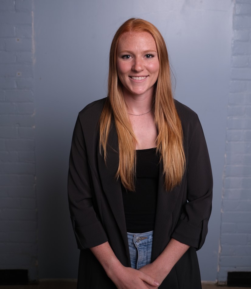 Members – Omar F. Khan | OFK Lab | University of Toronto